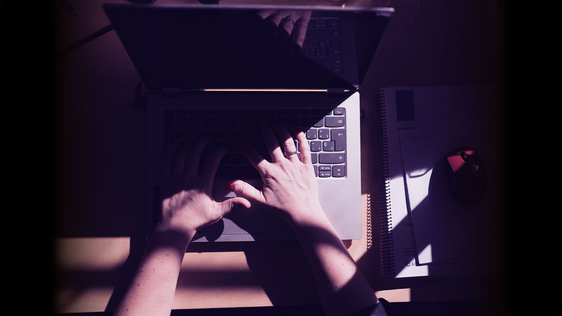 Shadow AI in Your Systems: How to Detect and Control It